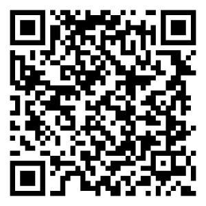 Aplikacja SW Panel - Wygoda i Innowacja w Zasięgu Twojej Ręki!